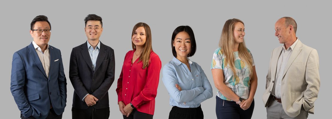 Dr Adams Laboratories - Dr Adams Laboratories