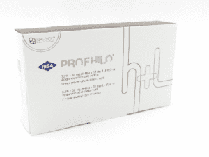 Buy Profhilo | Profhilo H+L (1 x 2ml) inj | Dr. Adams Aesthetics | Low ...