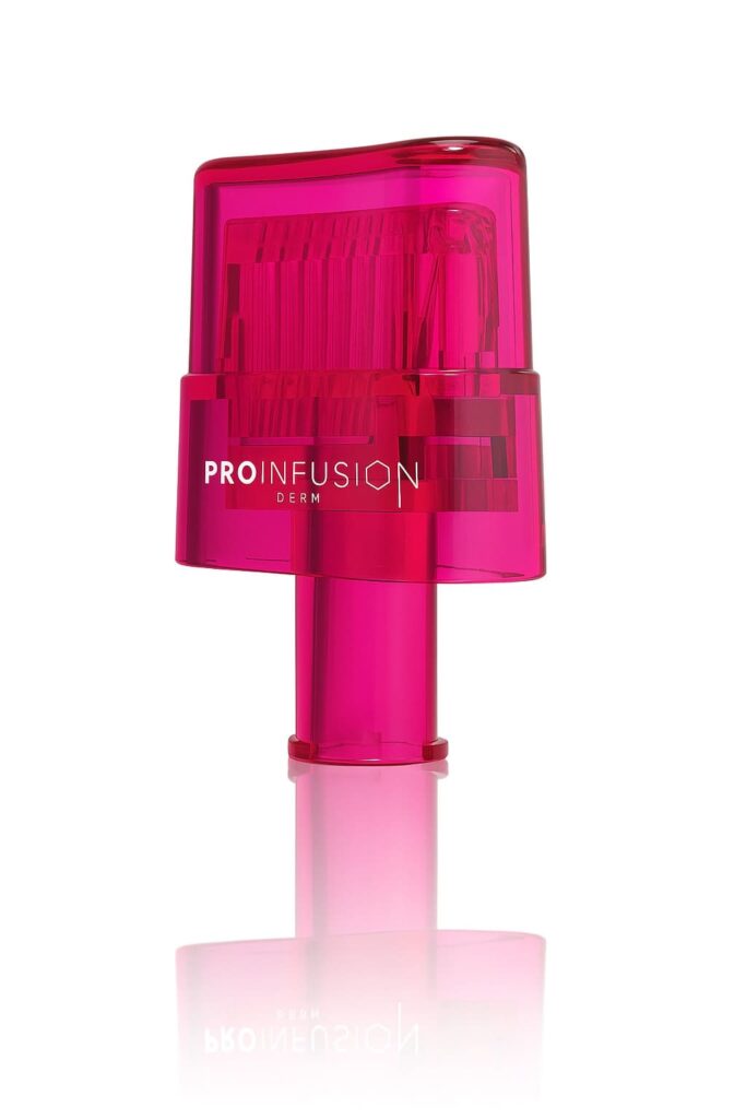 ProInfusion Derm Bacio (single needle) | Dr. Adams Aesthetics